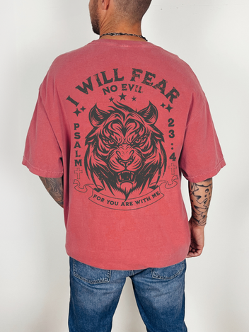Trendy Christian Apparel | Retro Band Vibes & Desert-Inspired Clothing
